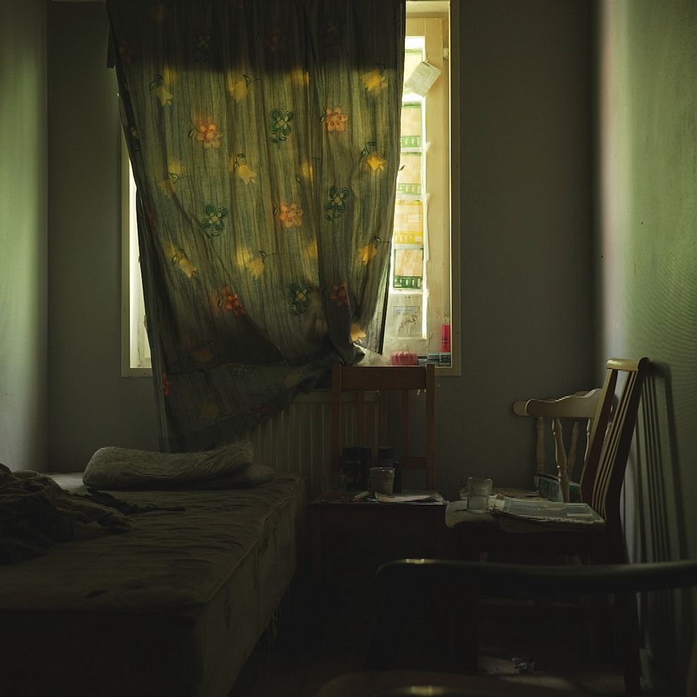 Trots brott mot lagen i 13 år – Ivo förbjöd inte lågtröskelboendet ...