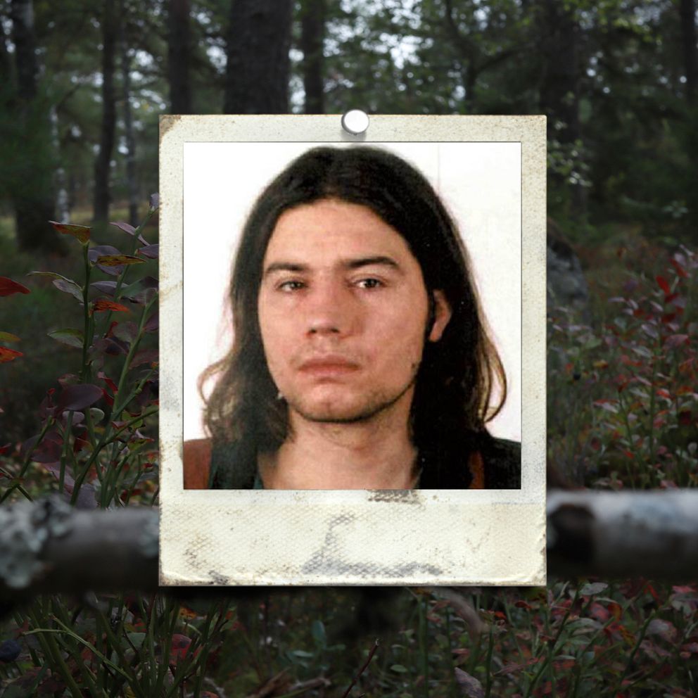 Här avrättades Zlatko Vulic – polisen ber om tips | SVT Nyheter