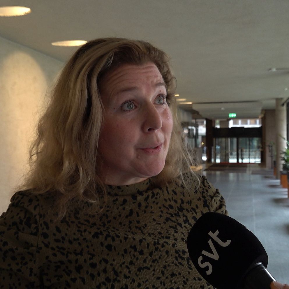Taxiförbundet varnar: Turister luras av svarttaxi vid Stockholms ...