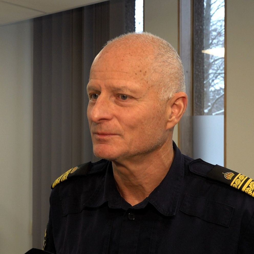 Här är veckans dalanyheter | SVT Nyheter