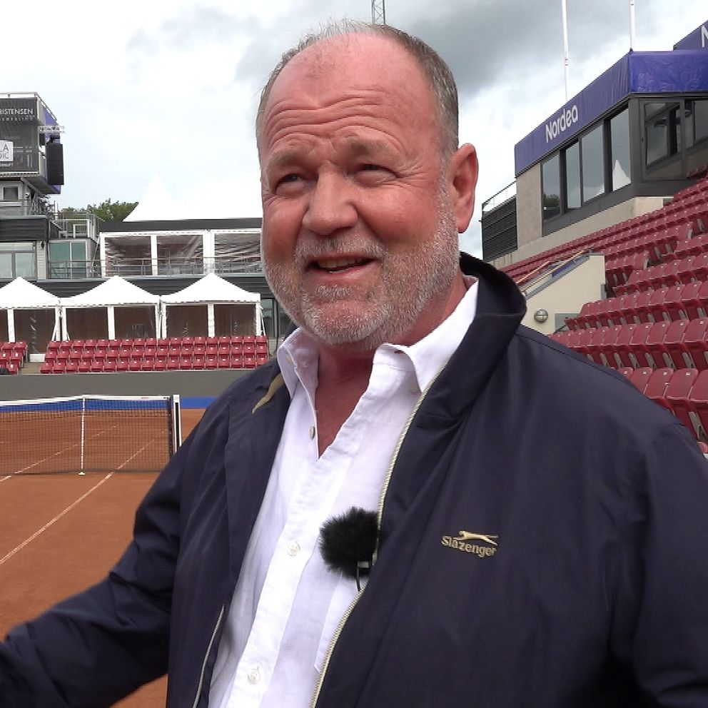 Världsstjärnor till tennisveckorna i Båstad – kan bli publikrekord ...