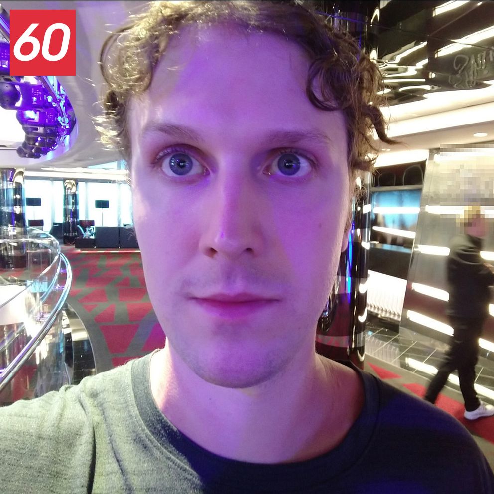 Fem skadade vårdas fortsatt på sjukhus – Masskjutning i Örebro – elva ...