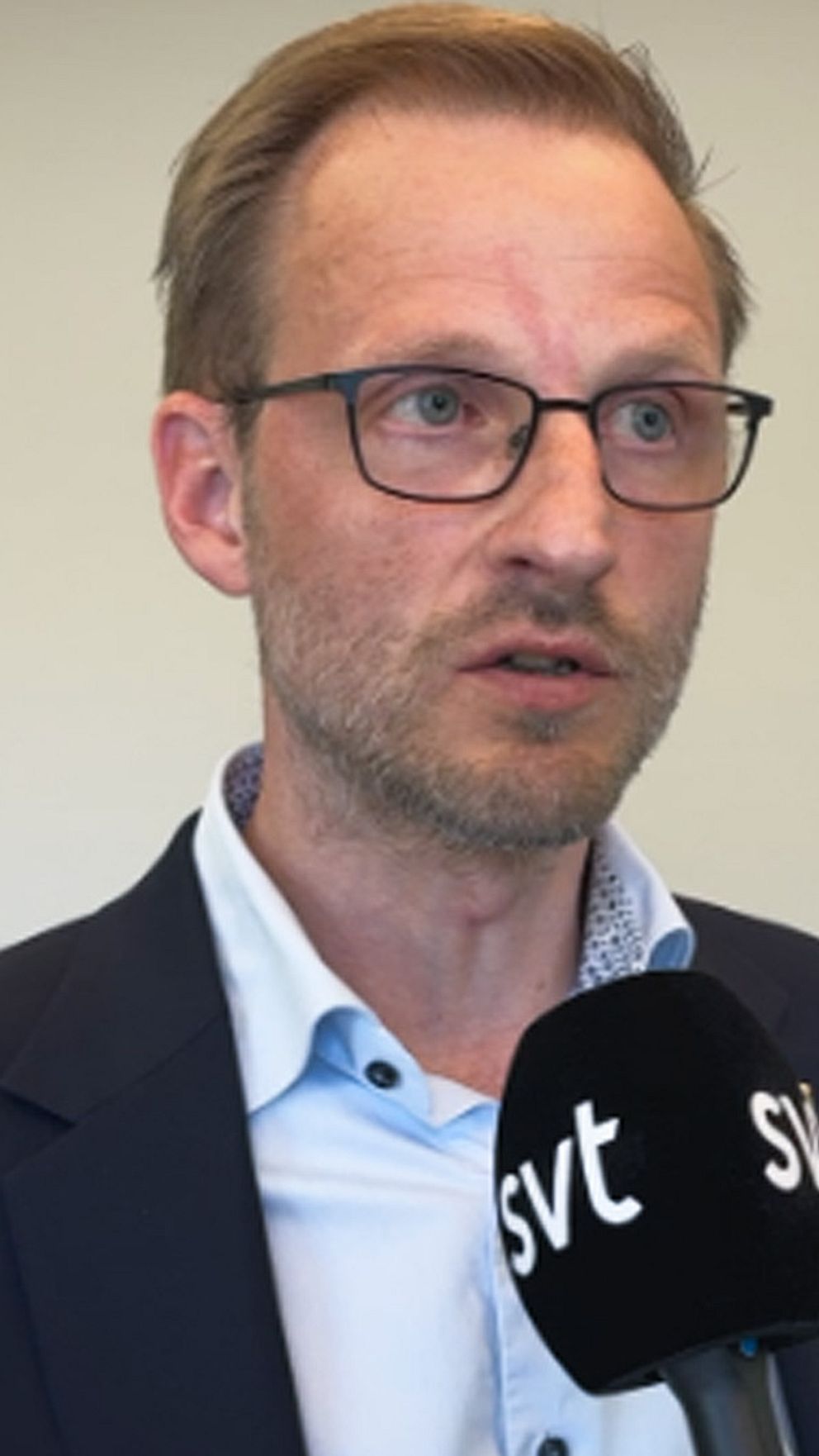 Säffle kommun får kritik i utredningar – allvarliga brister ...