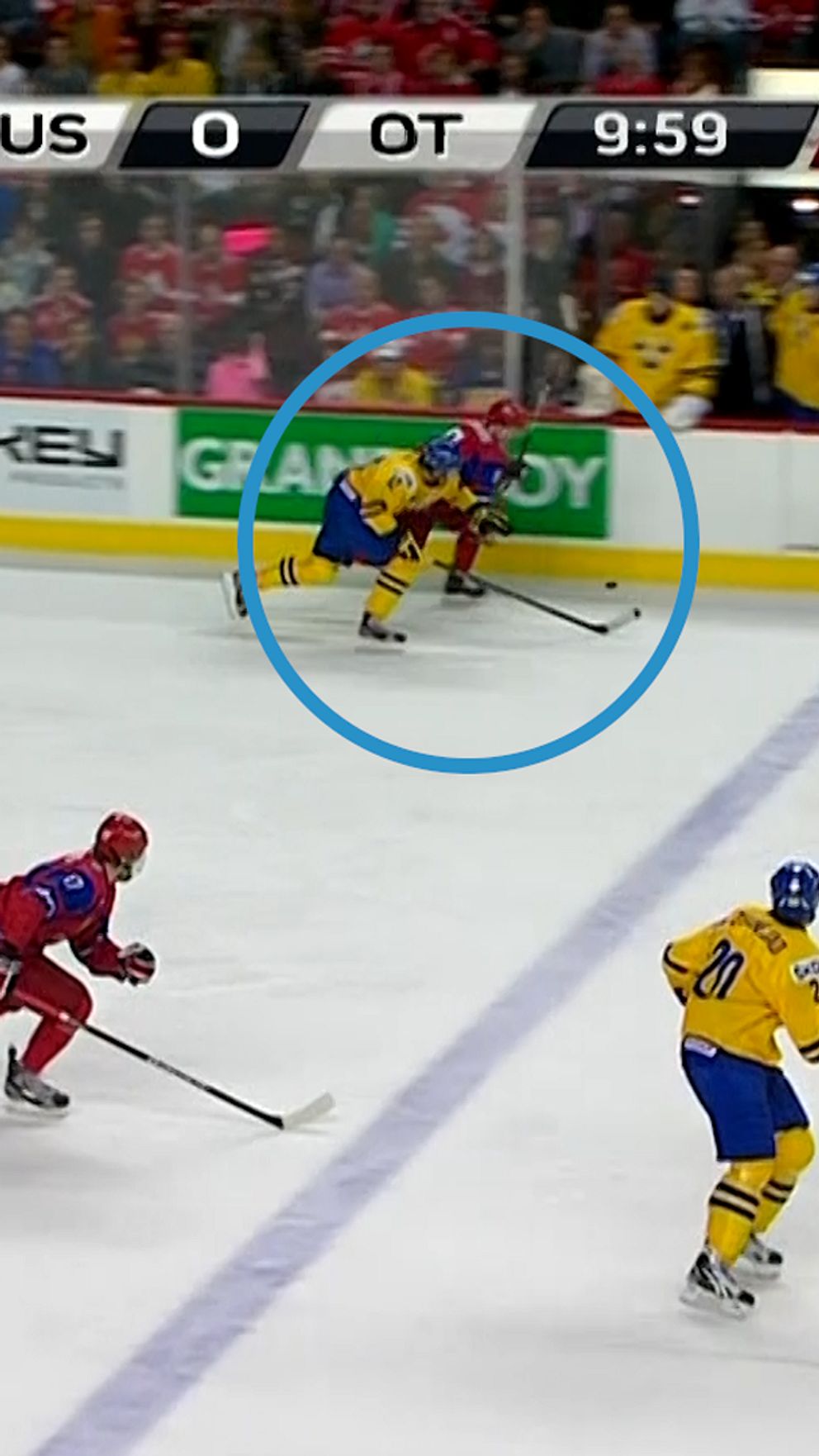 熟女騎乗位画像