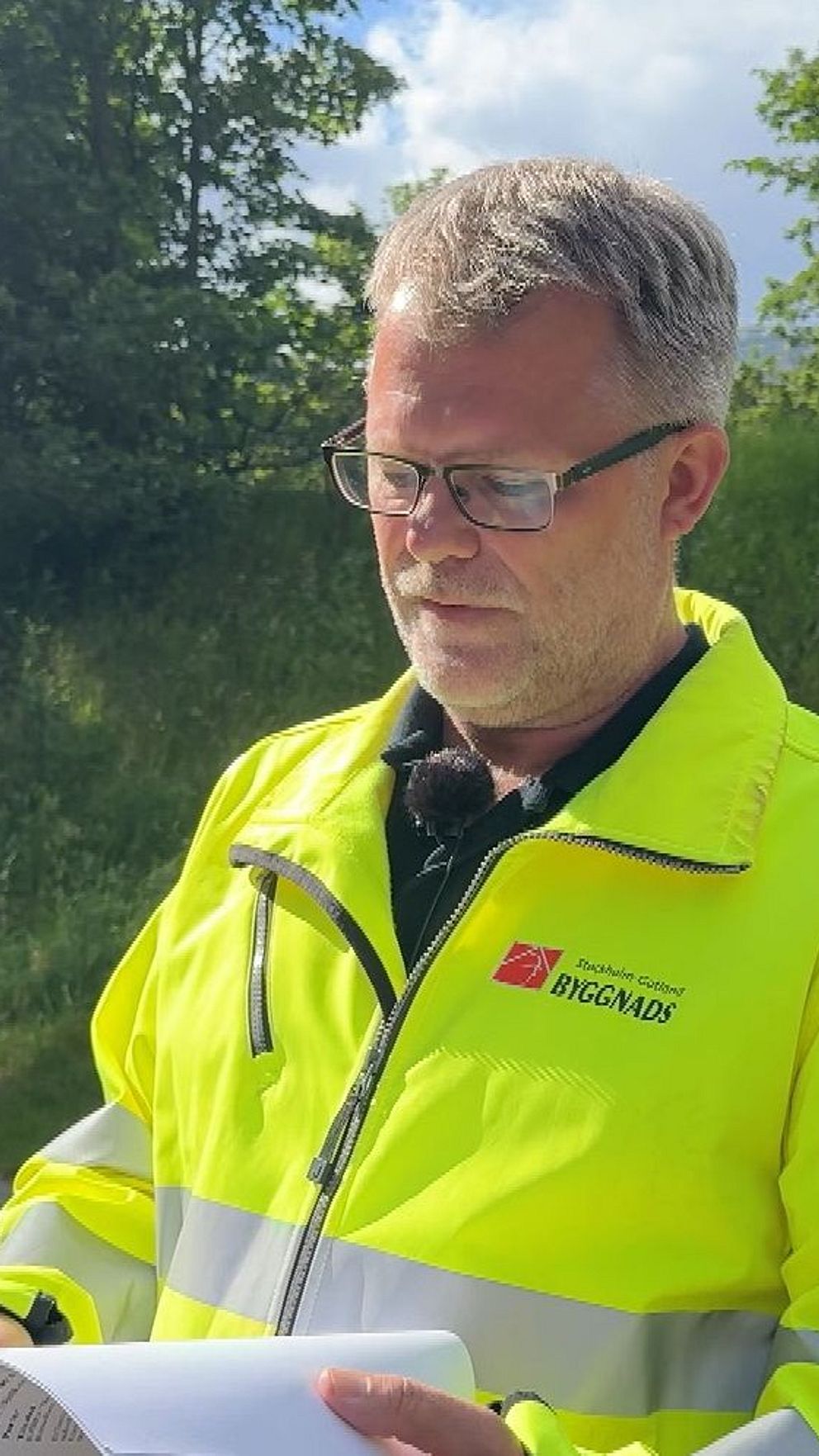 Byggnads om friande domen: ”Fem personer har dött och ingen står ...