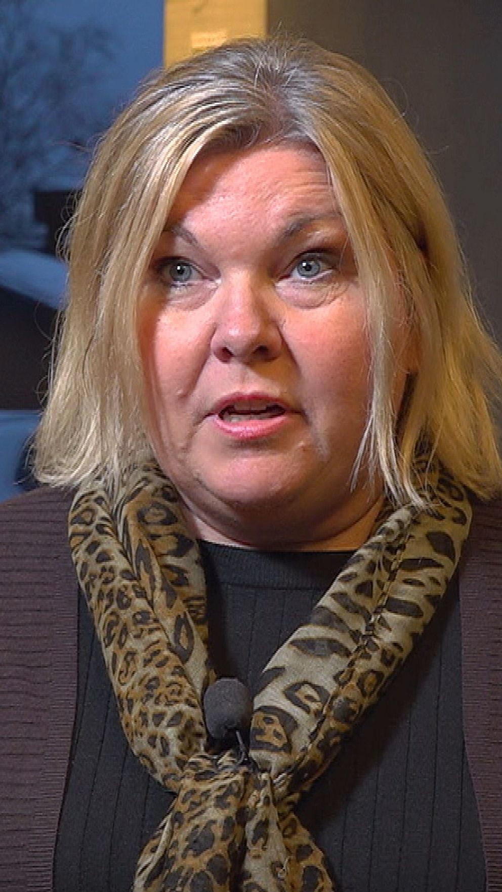 Miljardskuld för Region Jämtland Härjedalen: ”På god väg att vända ...