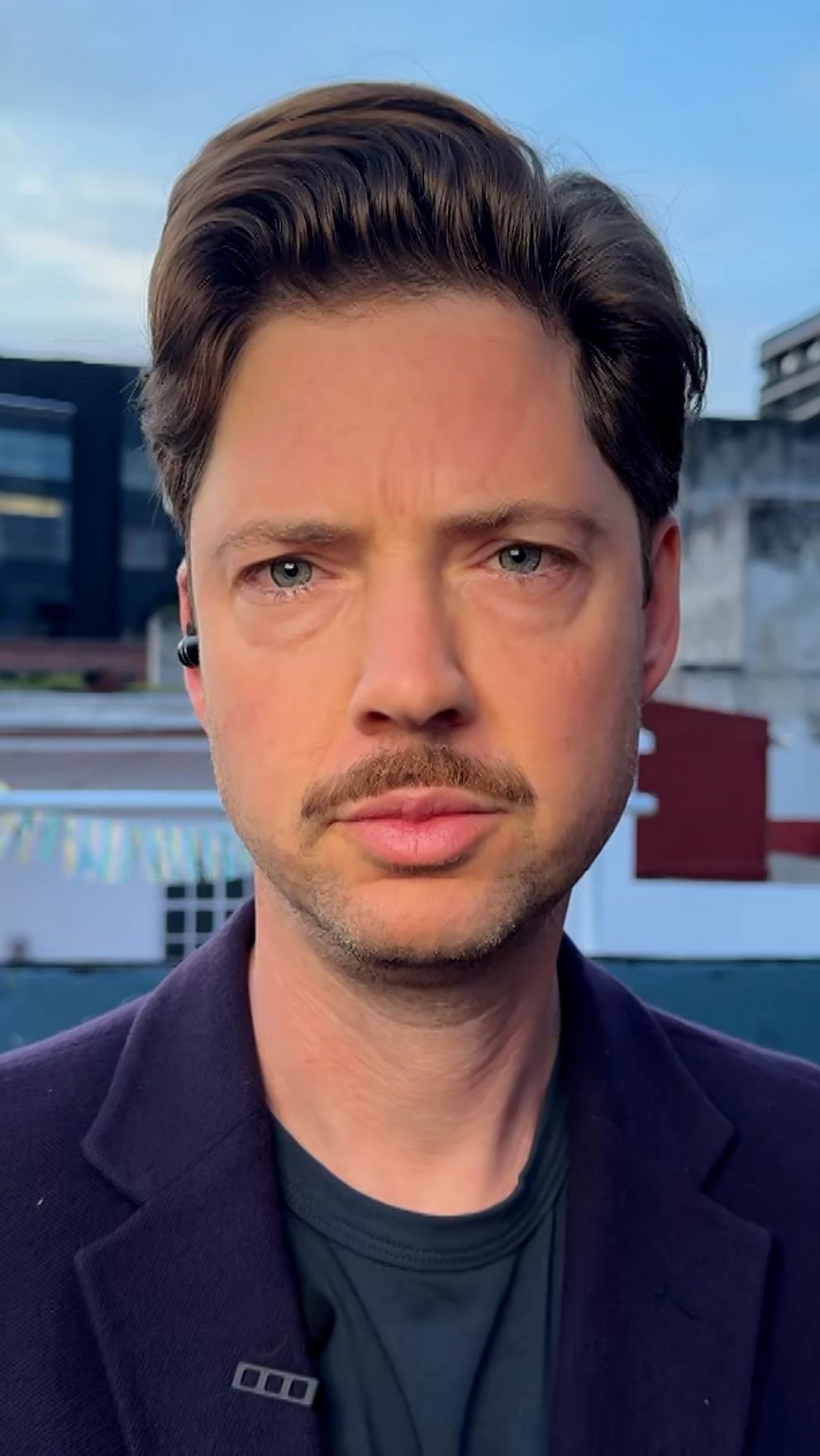 Årets fredspristagare tillkännages – Maria Corina Machado tilldelas ...