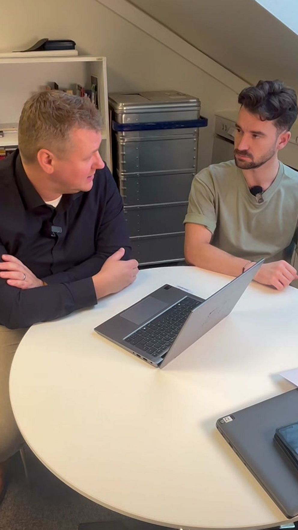 Nyheter från dagen: 5 januari | SVT Nyheter