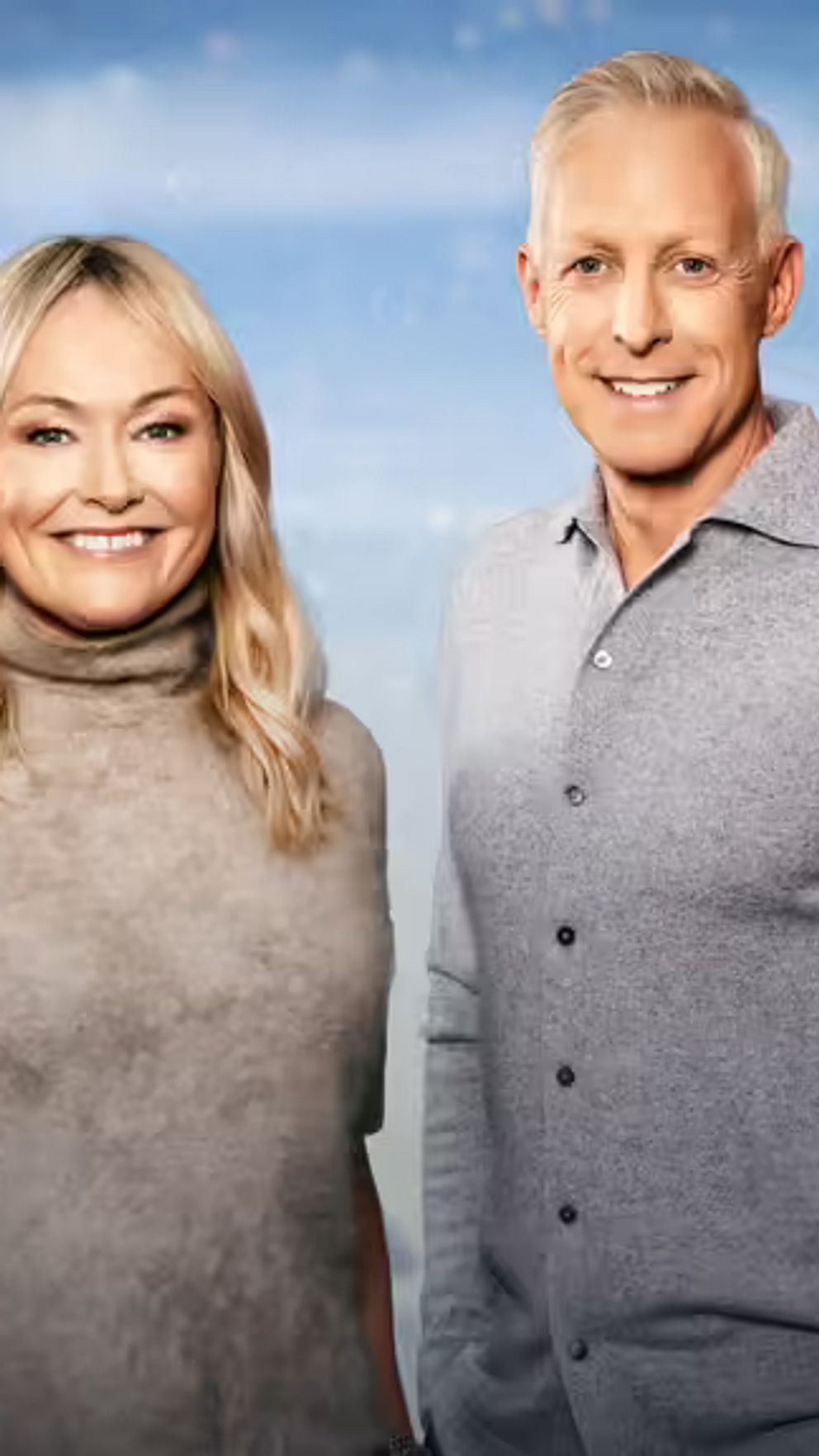 Vintersport: Vinterstudion 2024/2025 – här är alla TV-tider | SVT Sport