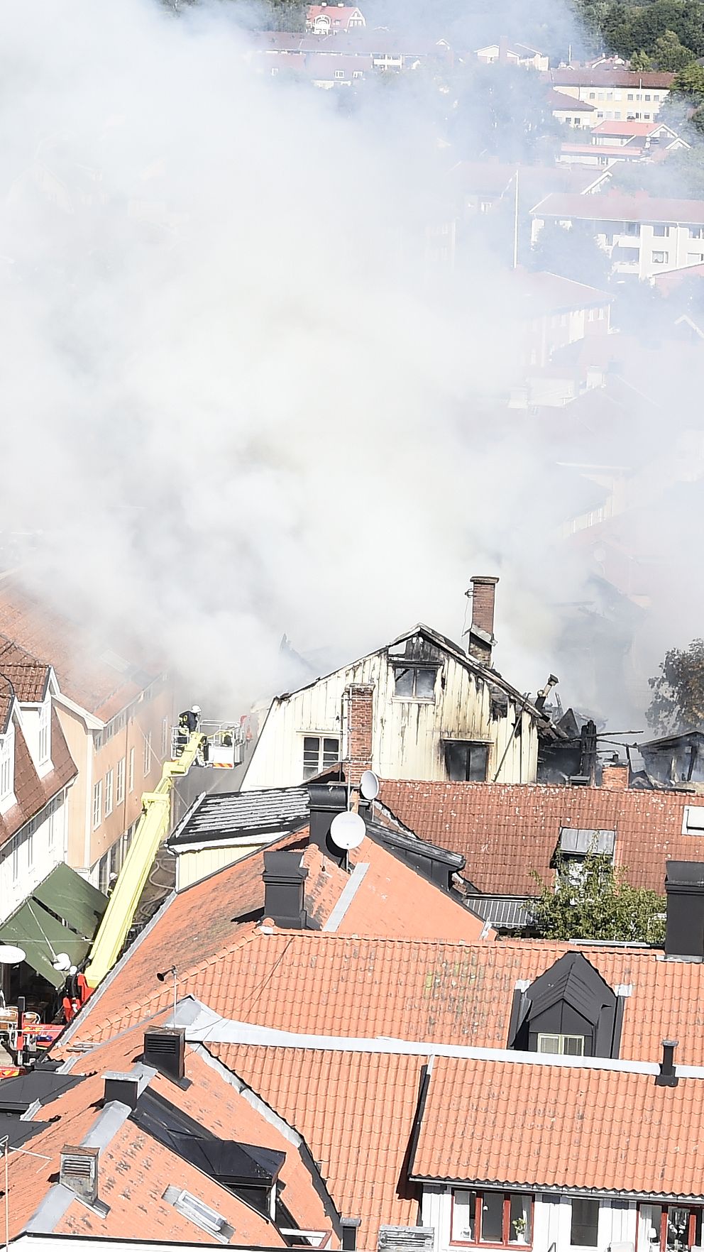 Bokep streaming terbaru 2025