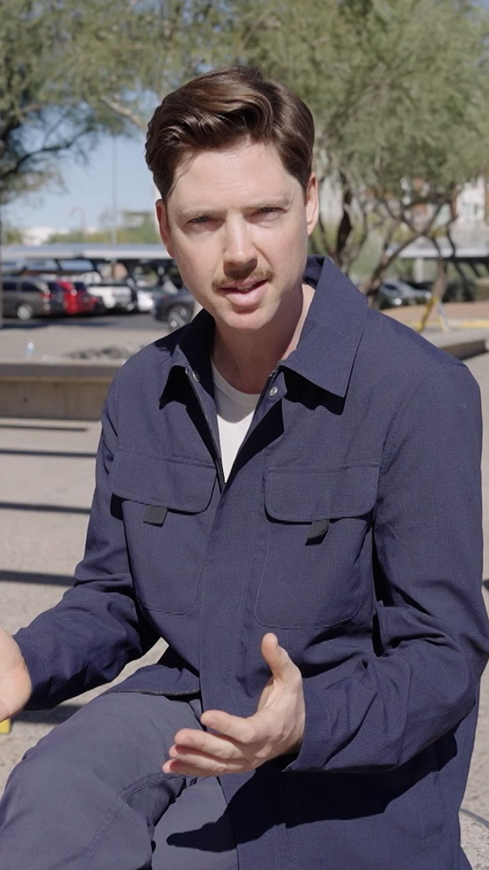 Arizona – ”Latinogruppen får allt större tyngd” | SVT Nyheter