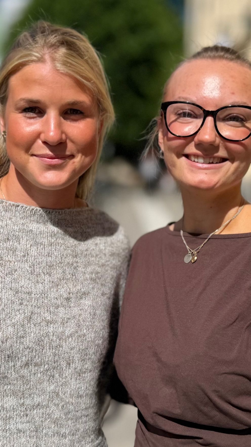 Brister av legkontroll vid nikotinköp: ”Kiosker nära gymnasieskolor ...