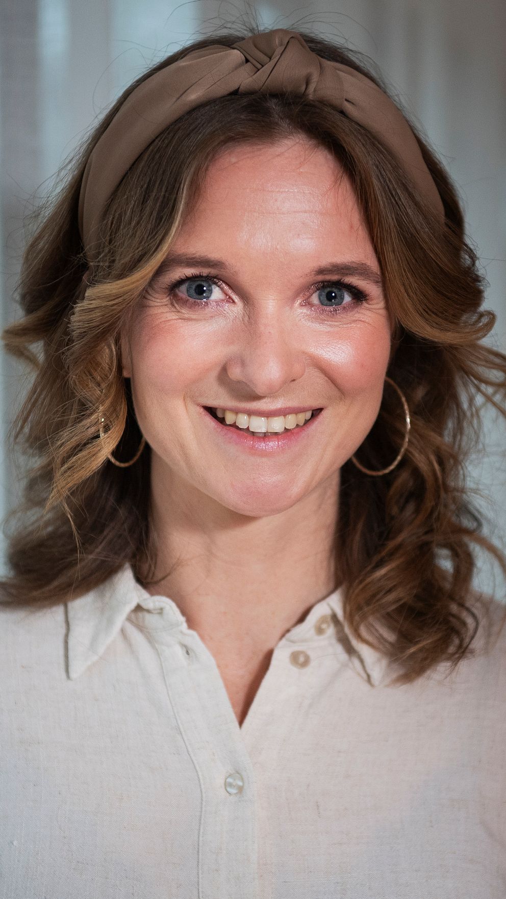 Vintersport: Ett besökarinlägg i ”Vinterstudion 2025/26 – nyheter och ...