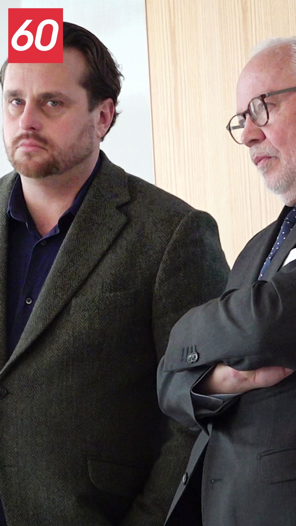 Politiker från Staffanstorp frikänns efter att ha nekat kvotflyktingar ...