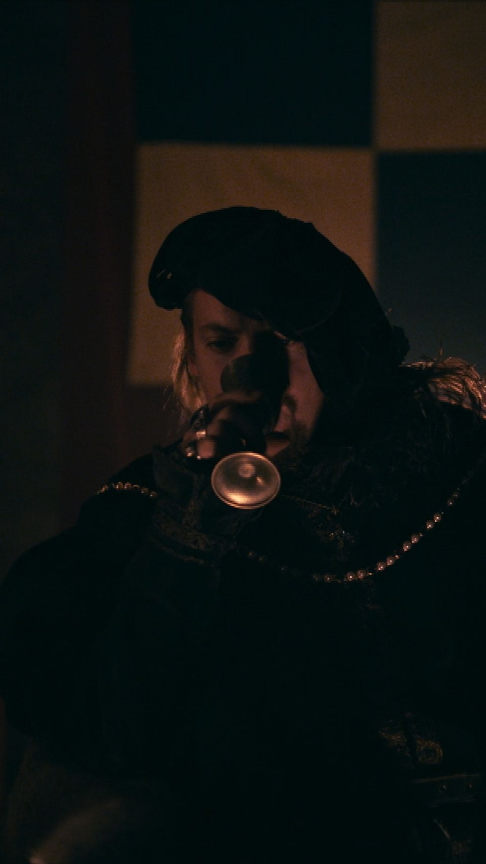 Historien om Sverige | SVT Nyheter