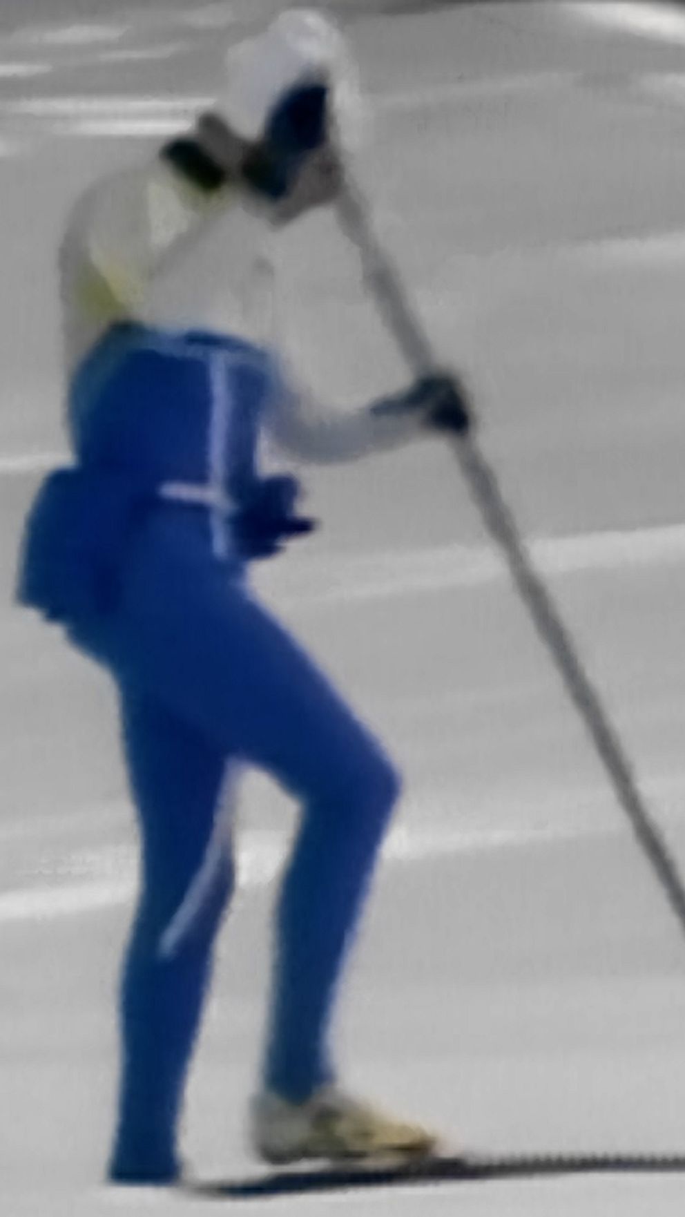 Gunde Svan | SVT Sport