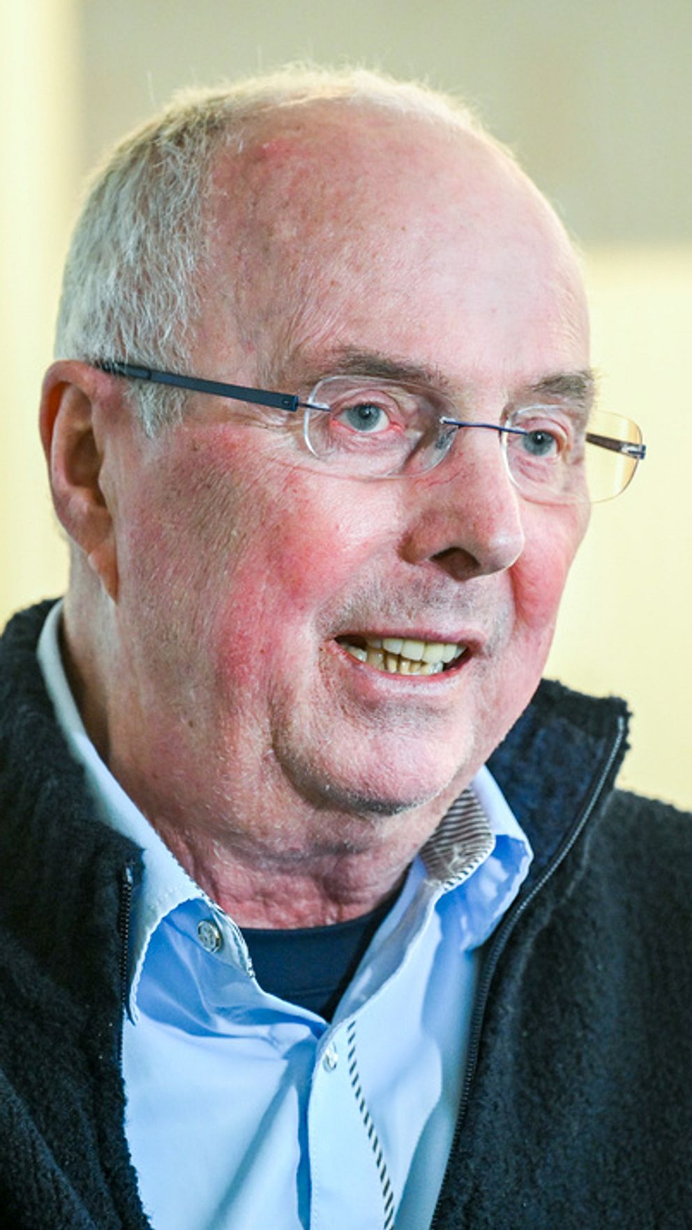 Fotboll: Sven-Göran Eriksson hyllas världen över efter sin bortgång ...