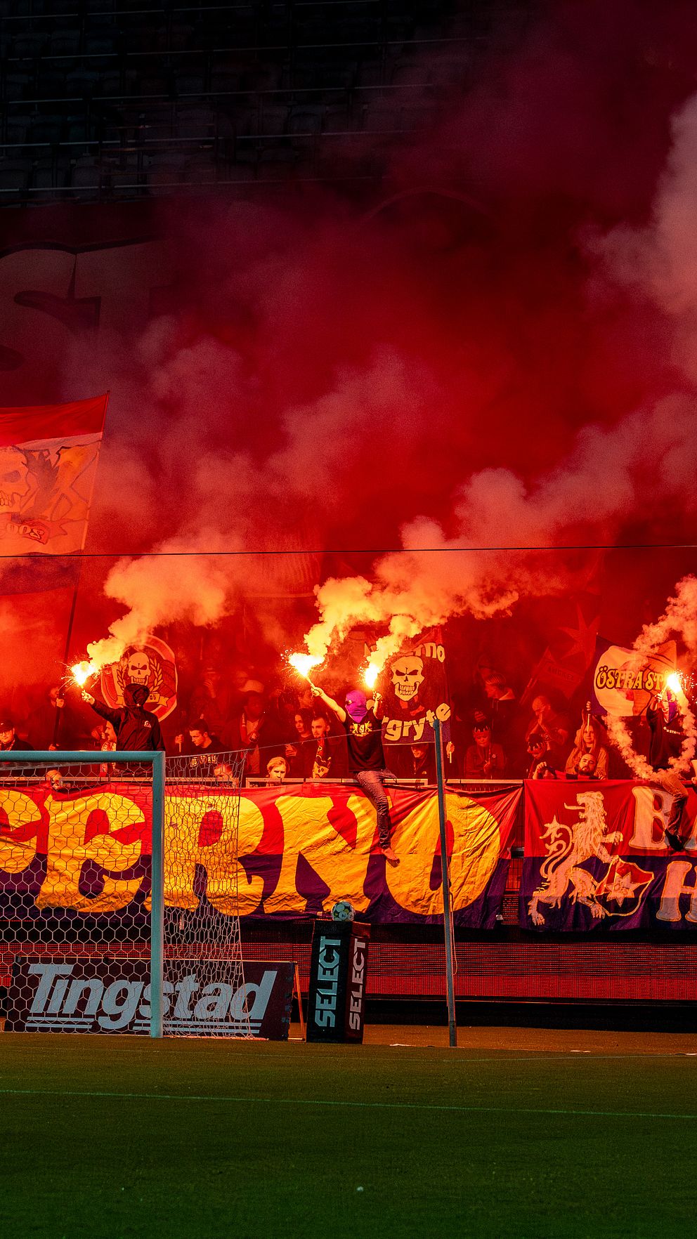Örgryte IS | SVT Sport