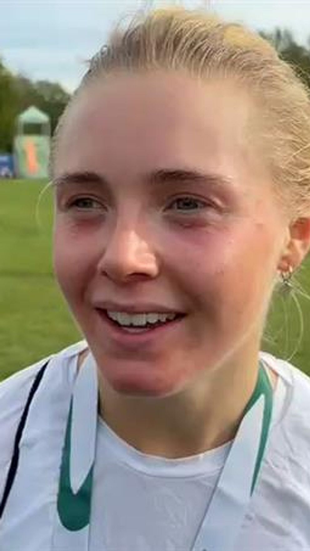 Lidingöloppet | SVT Sport