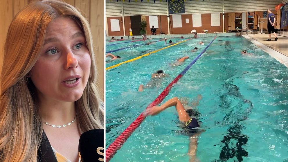 Sala kommun | SVT Nyheter