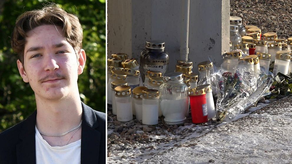 Borås | SVT Nyheter