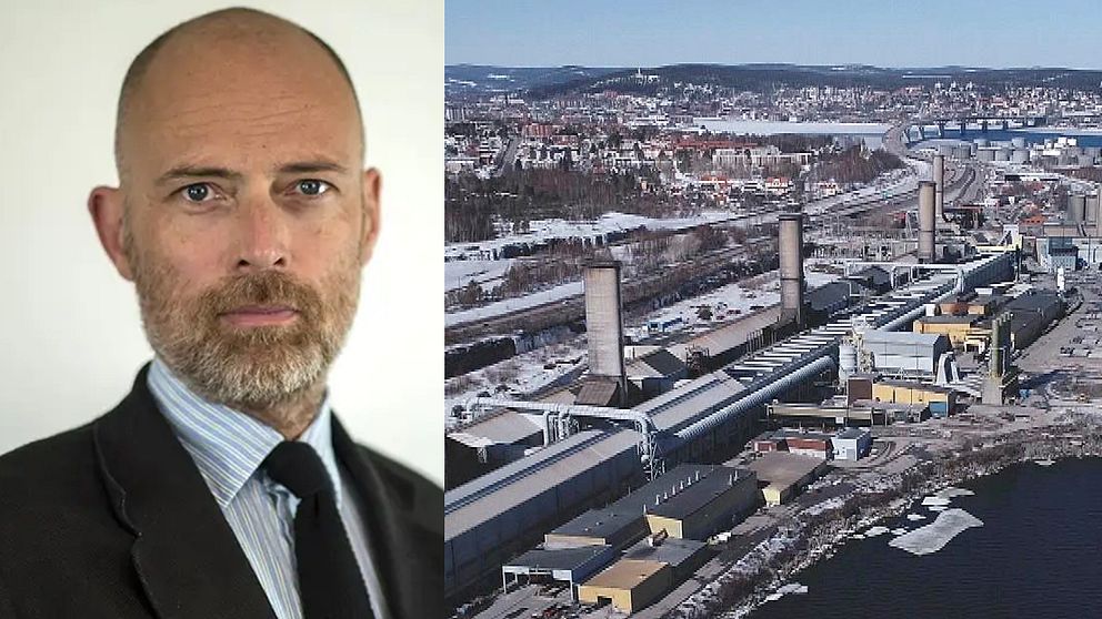 Maffia, smutsiga pengar och rysk politik – oligarken bakom Kubal i ...