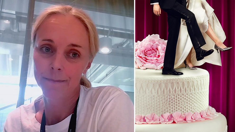 Pet Shop Boys längtar tillbaka till 80-talet | SVT Nyheter