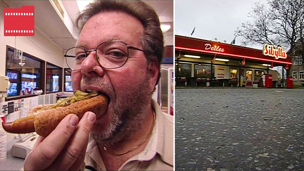 Nerikes brandkår får förstärkning – nu ska 120 nya civilpliktiga kallas ...