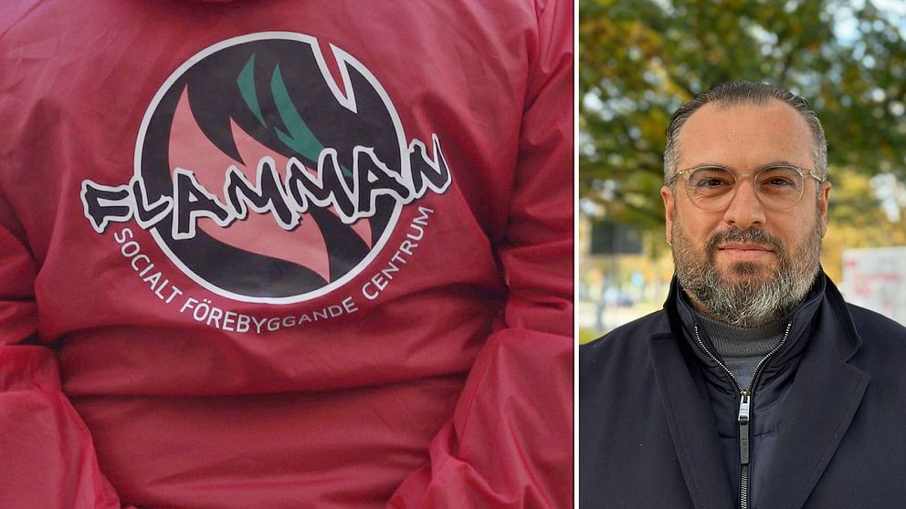 Flamman sätts i konkurs – politiker: ”Inget barn ska hamna i kylan ...