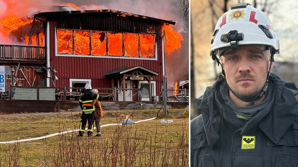 Skellefteå Krafts vinst – nästan en halv miljard mer än planerat | SVT ...