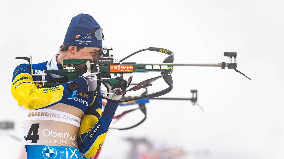 Vinterstudion 2023/2024 – följ säsongens tävlingar och få senaste nytt ...