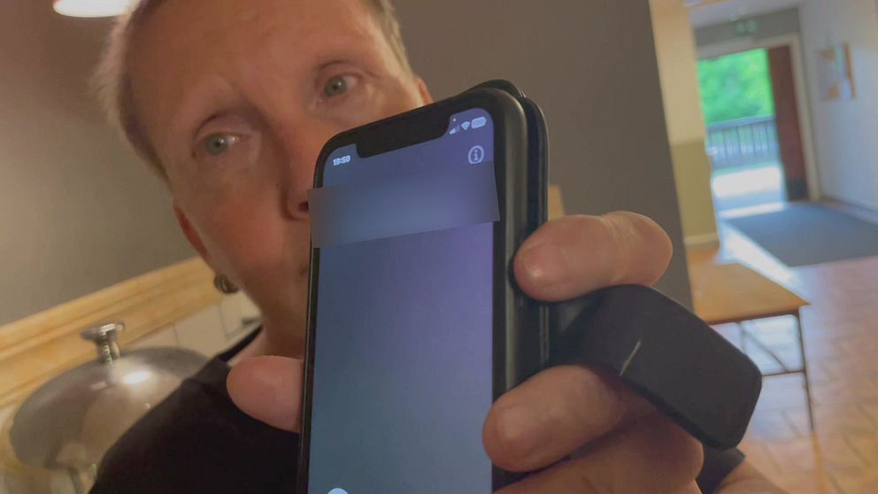 Efter SVT:s avslöjande: Boende på Rysseviken flyttas från misären | SVT ...