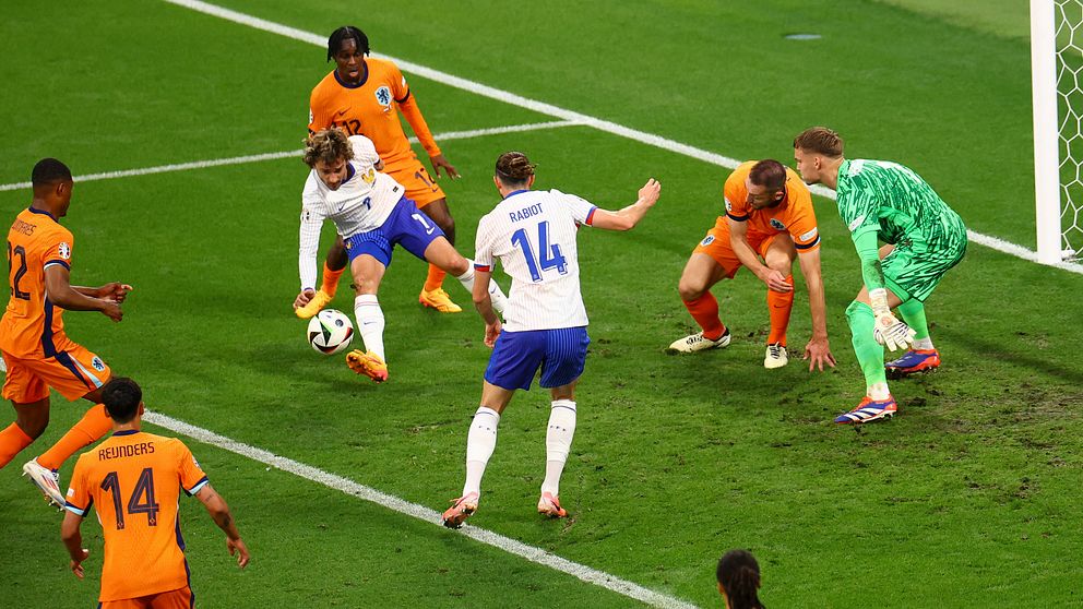 KOLLA DEN HÄR MISSEN!! – Fotboll: Liverapportering: Fotbolls-EM 2024 ...