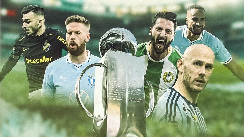 Missräkning för Gais – kryssade mot bottenlaget Kalmar – Fotboll: Liverapportering: Allsvenskan ...