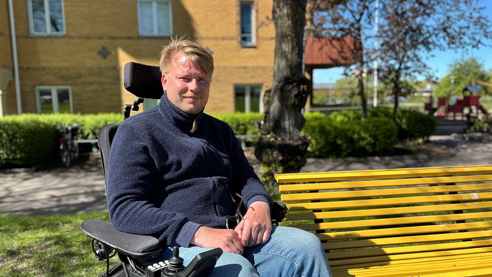 Värmland | SVT Nyheter