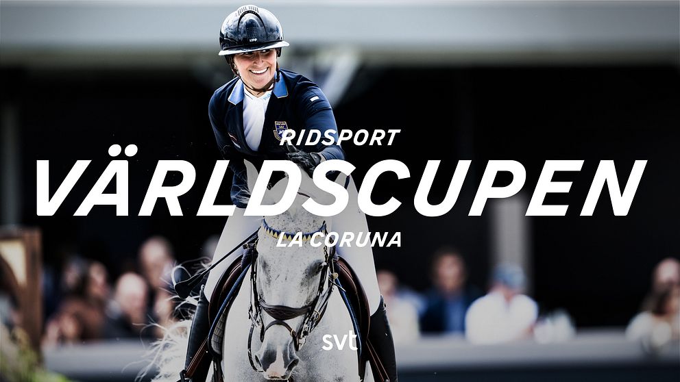 Formel 1 | SVT Sport