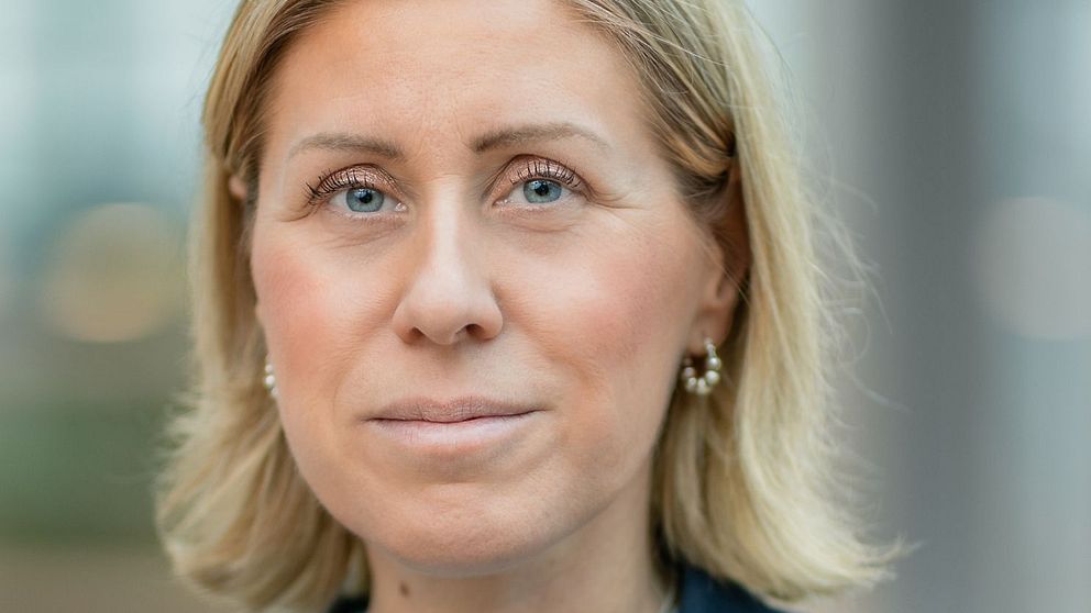 Nyheter från dagen: 5 juni | SVT Nyheter