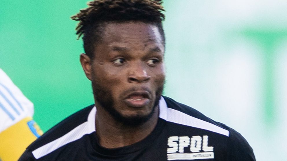 Fotboll: Alla övergångar i allsvenskan 2024 | SVT Sport