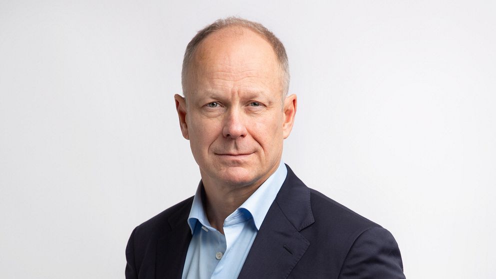 ”Queen of trash” advokat: ”Hon mår inte bra” | SVT Nyheter