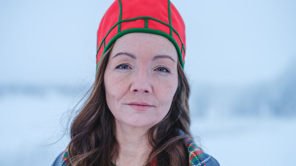 Guide: Här är alla bidrag i Sámi Grand Prix 2025 | SVT Nyheter
