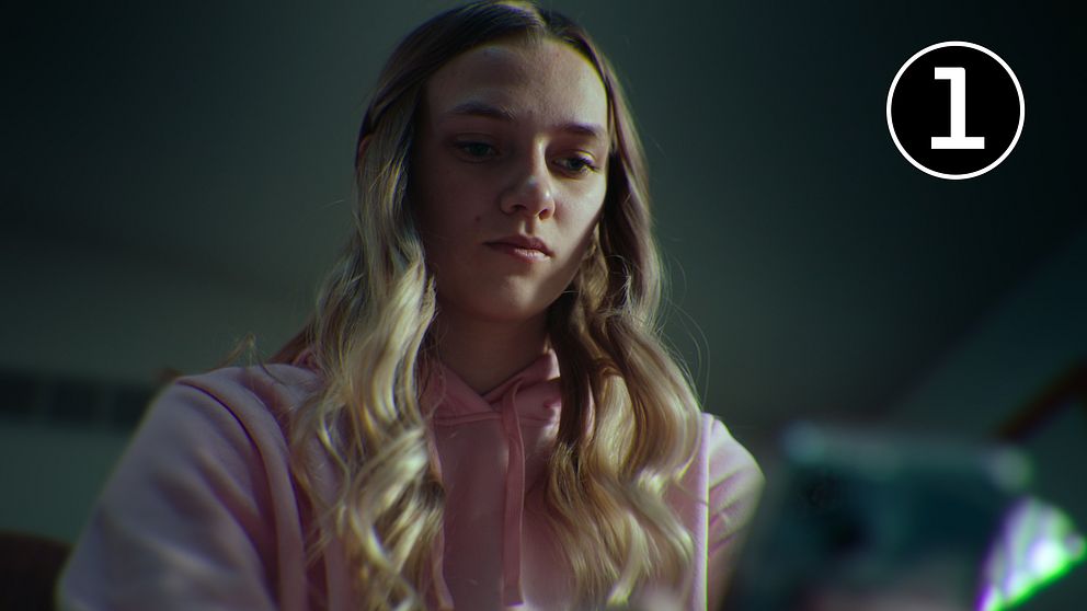 Recension: ”The Bear” säsong 3 | SVT Nyheter