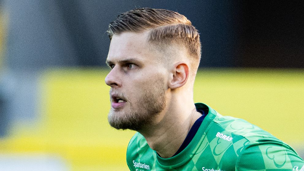 Fotboll: Alla övergångar i allsvenskan 2024 | SVT Sport