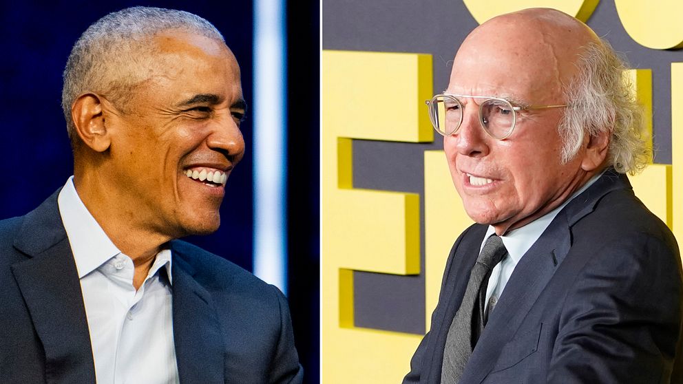 TV-program | SVT Nyheter