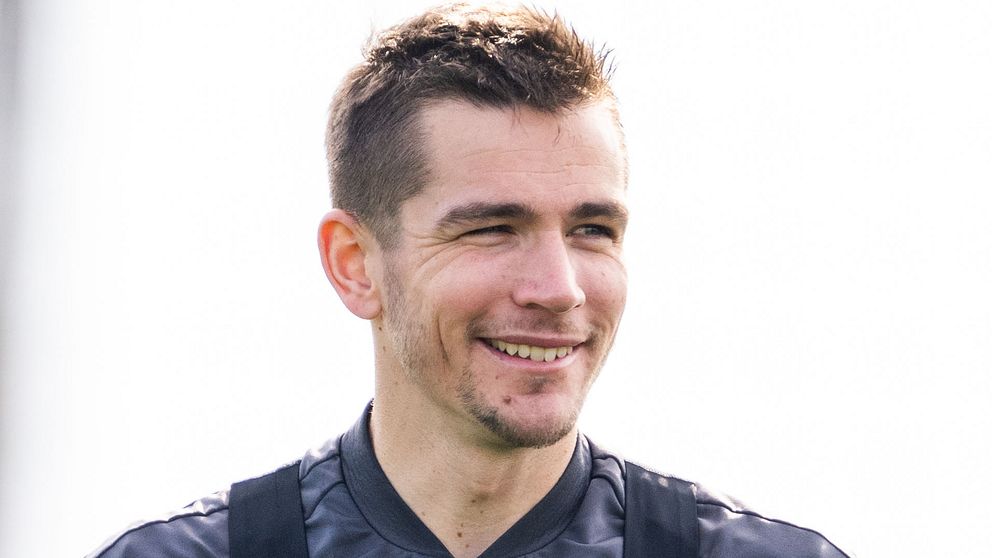 Fotboll: Alla övergångar i allsvenskan 2024 | SVT Sport