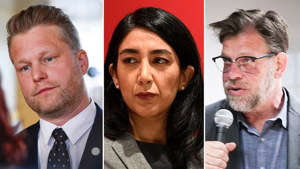 Selma Lagerlöf skrivs in i Sveriges kulturkanon – dubbelt om | SVT Nyheter