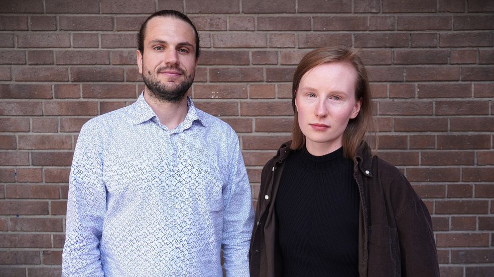 Ungdomar gömmer vapen och droger på HVB-hem – chefen kritisk mot lagen ...