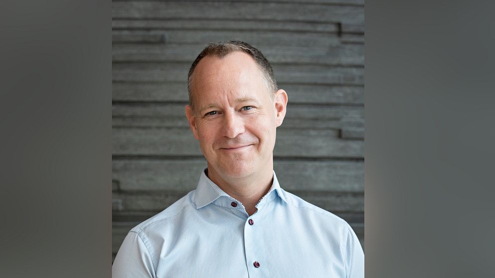 Mejeritomten i Helsingborg – fortfarande ett frågetecken | SVT Nyheter