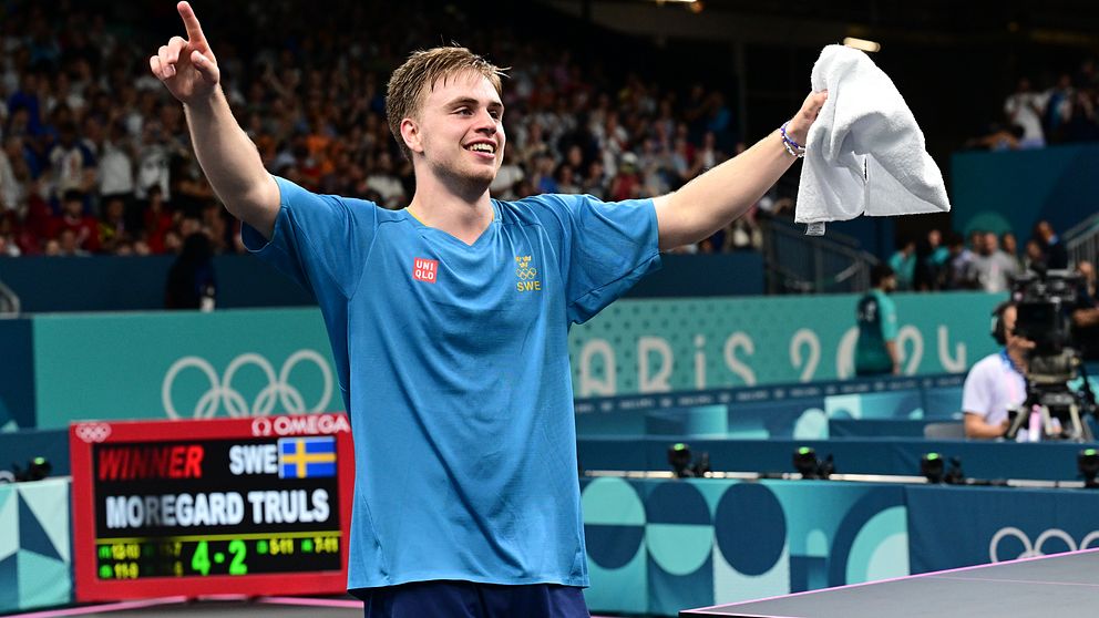 Dyraste dinosaurieskelettet hittills | SVT Nyheter