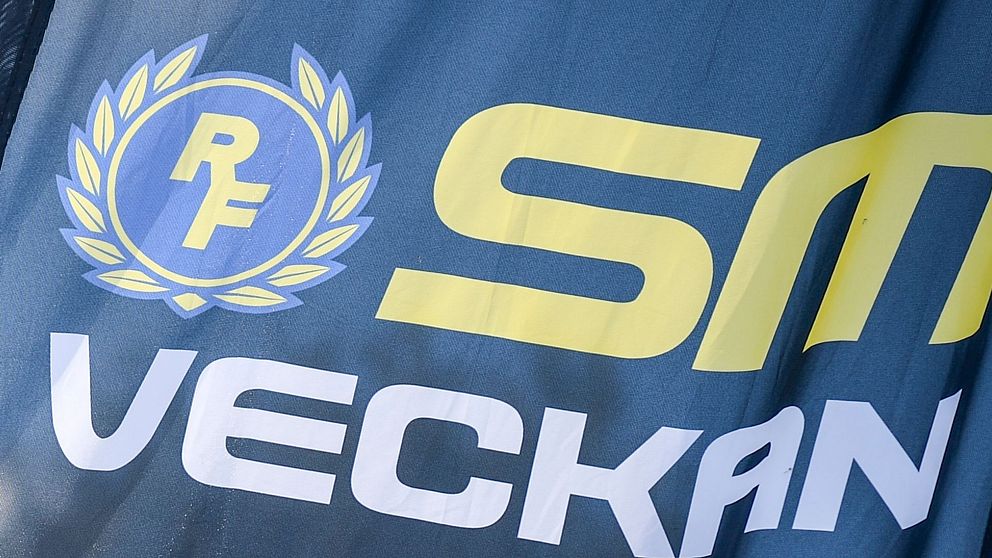 Sport: Guide: SM-veckan vinter 2026 | SVT Sport