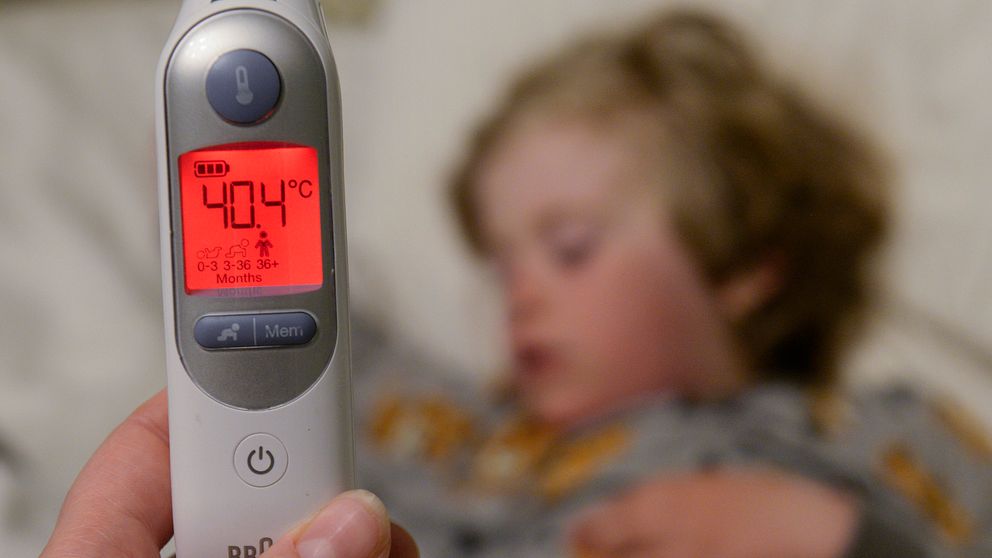 Vad tycker du om skolans skärpta vabb-regler? | SVT Nyheter